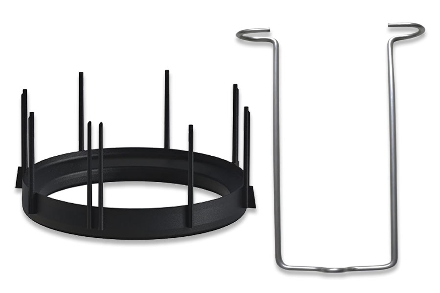 Estación antimosquitos In2Care