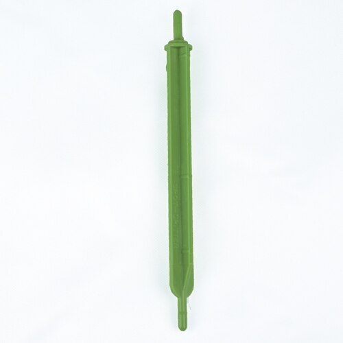 Primerus Low Flow Spot Spitter 160 Degree Light Green | SiteOne