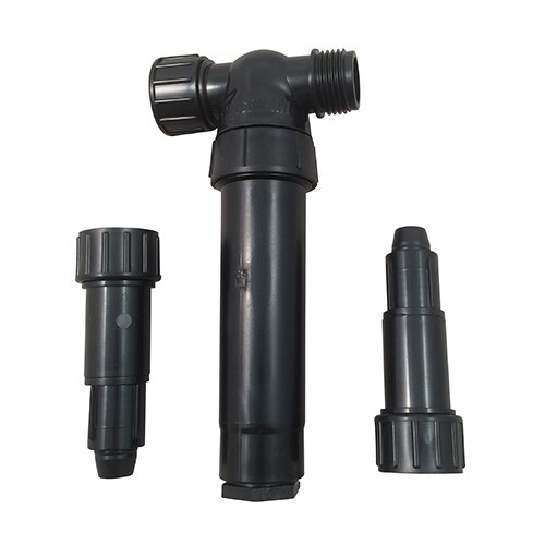 NDS Universal Conversion Kit Sprinkler to Drip | SiteOne