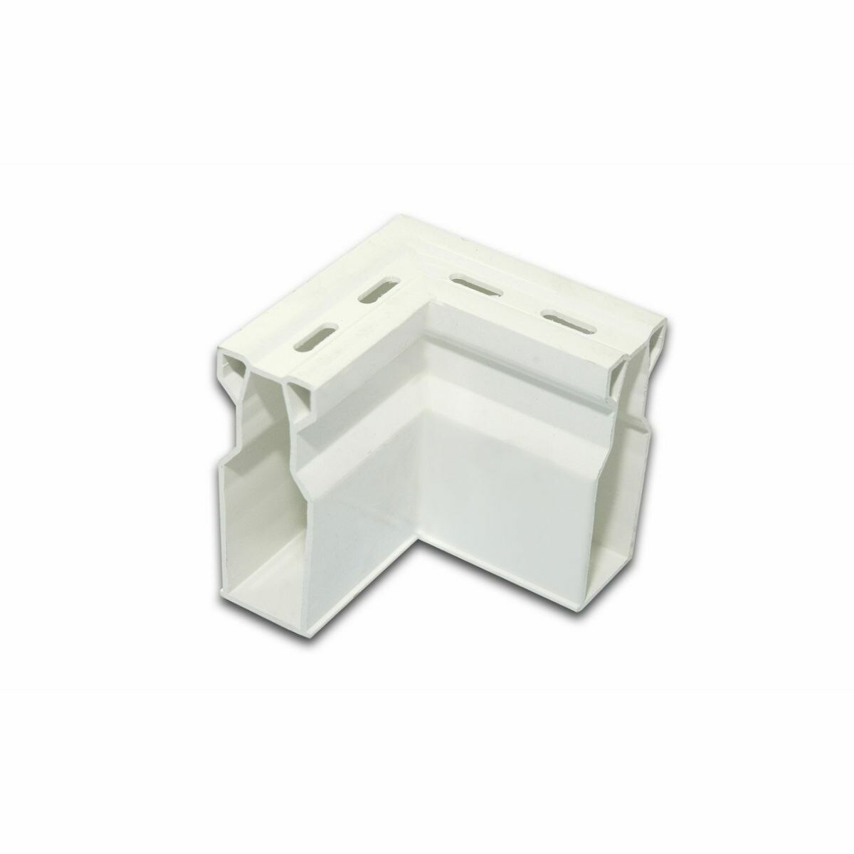 MICRO 90 Degree WHITE NDS | SiteOne