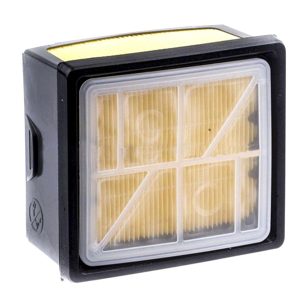 Husqvarna Air Filter for K770 Power Cutter | SiteOne