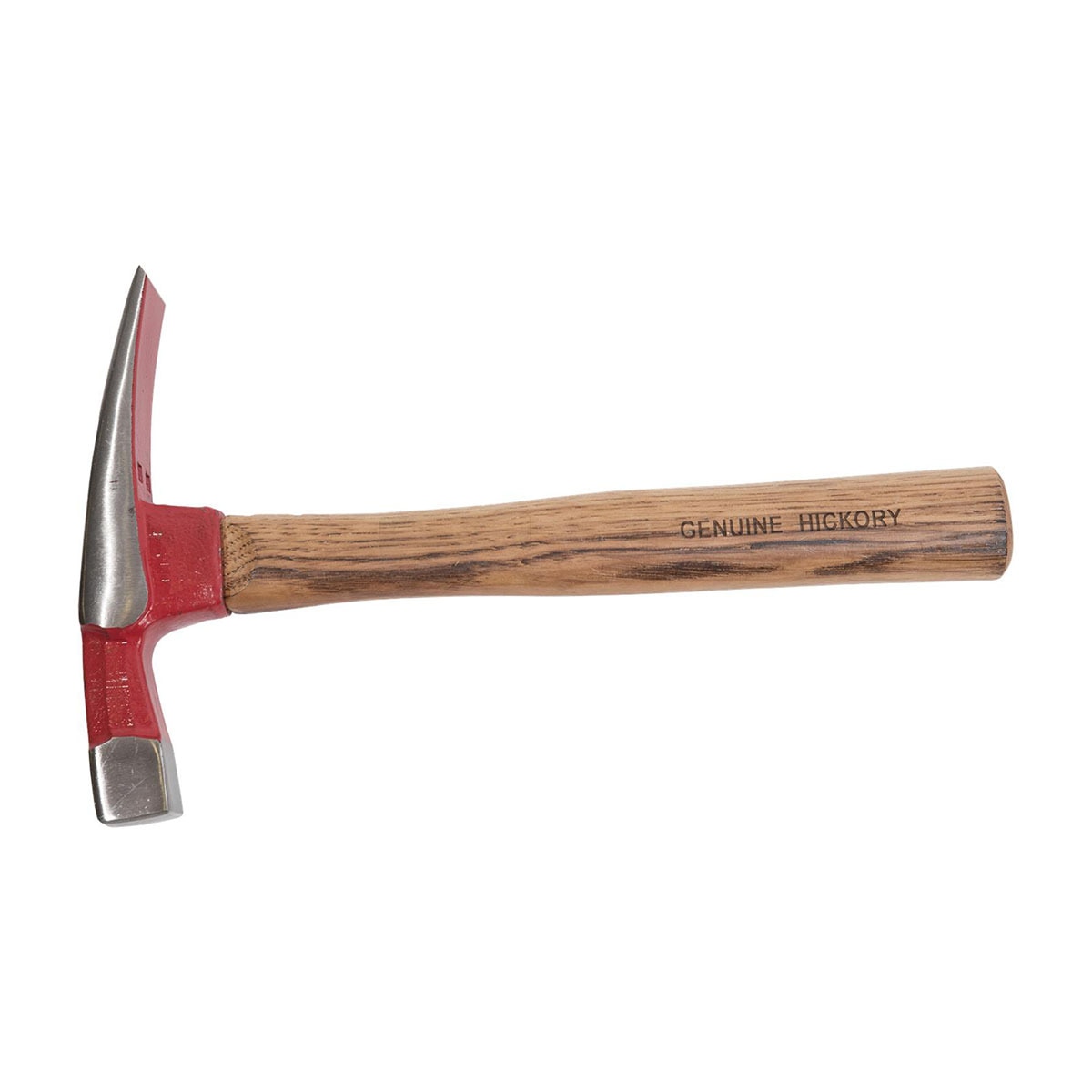 Marshalltown Brick Hammer 16 oz. Wood Handle | SiteOne