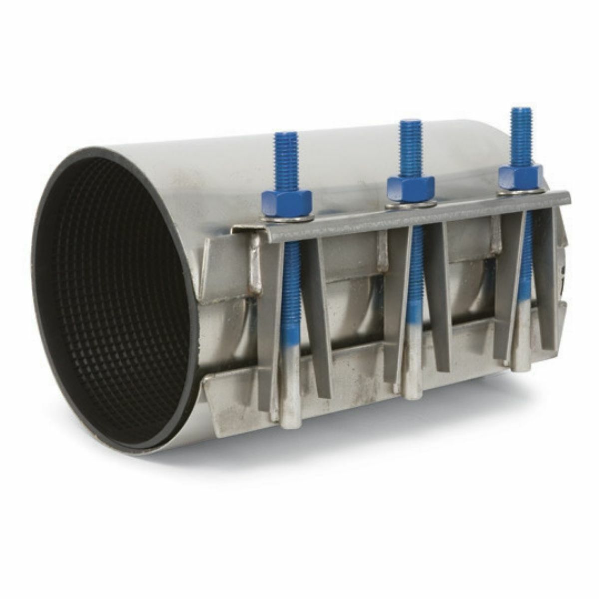 Cascade 6 Wrap Repair Coupling 12 Long | SiteOne