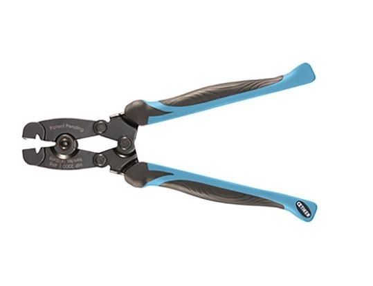 Irrigation Clamps for Sprinklers, Hoses & Tubes | SiteOne