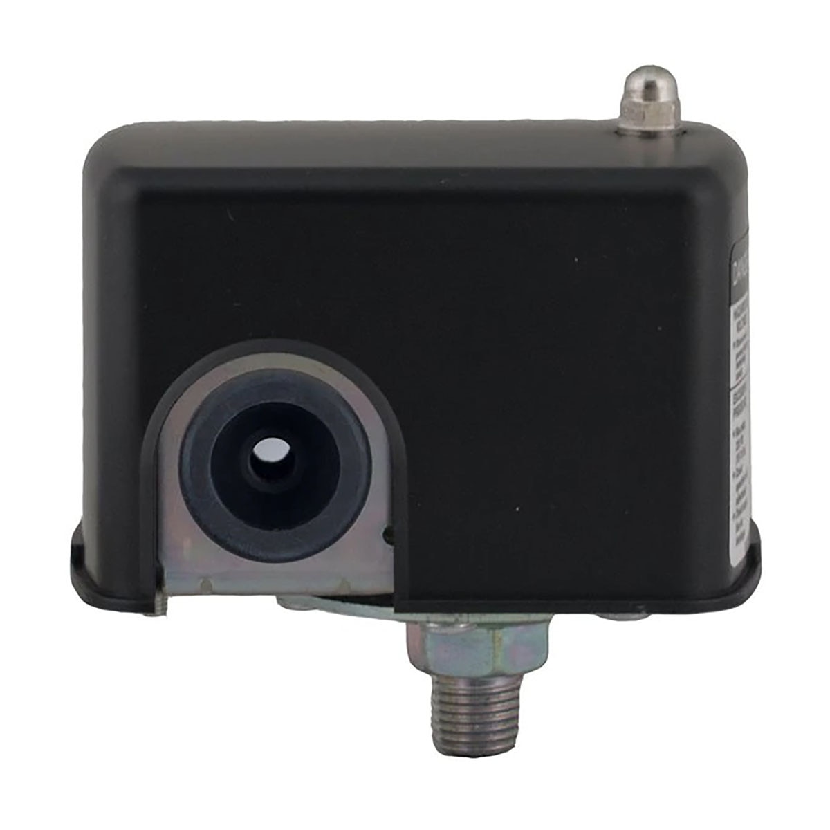 Flint & Walling 30/50 Pressure Switch | SiteOne