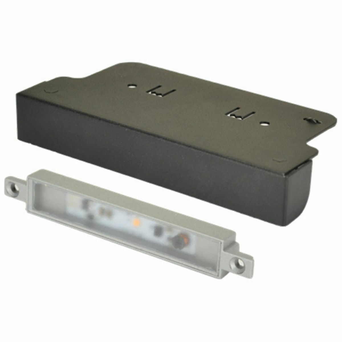 ISO, 12VLED, 27K, 140LM, LED MODULE | SiteOne