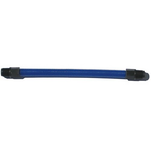 Cobra Connector 1/2 in. x 12 in. MIPT | SiteOne