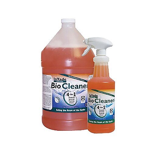 InVade BioDrain Drain Cleaner | SiteOne