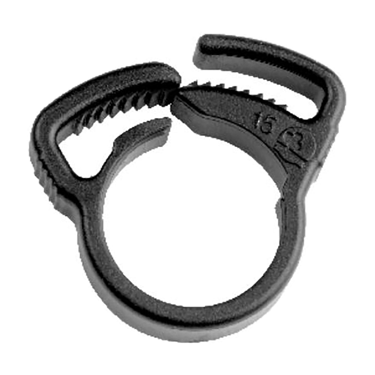 Antelco Ratchet Clamp #18 5/8 in. | SiteOne