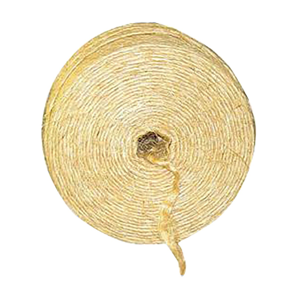 Poly Twine 2-Ply 10 lb. Box | SiteOne