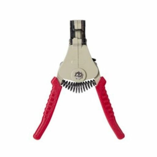 Gardner Bender Automatic Wire Stripper | SiteOne