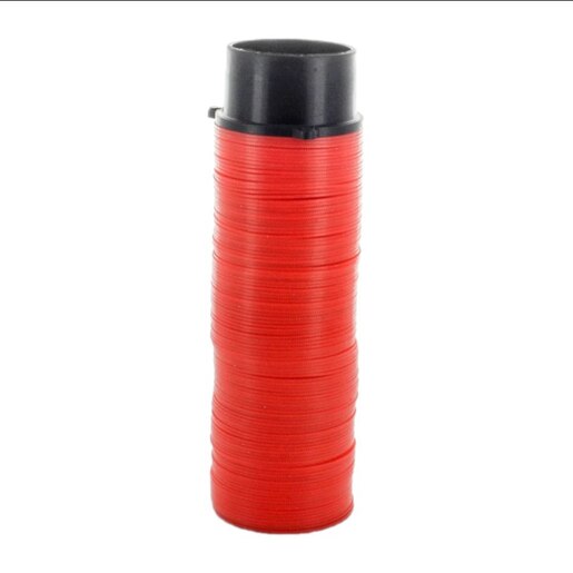 Netafim Filter Rings 3/4 in. 120 Mesh Red | SiteOne