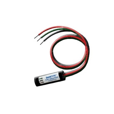 Weathermatic Smartline 2-Wire Lightning Arrestor | Controllers | SiteOne