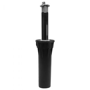 Hunter Pro-Spray 4 in. Pop Up with Check Valve | SiteOne