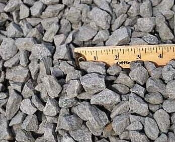 Bulk #67 Stone | SiteOne