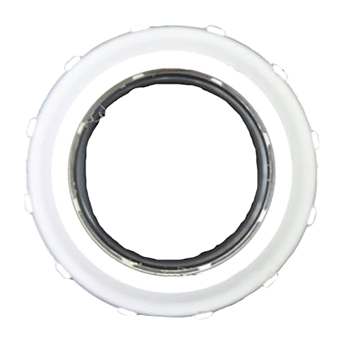 NDS Male Adapter PVC 1/2 in. Cts w/ Flo-Lock | SiteOne