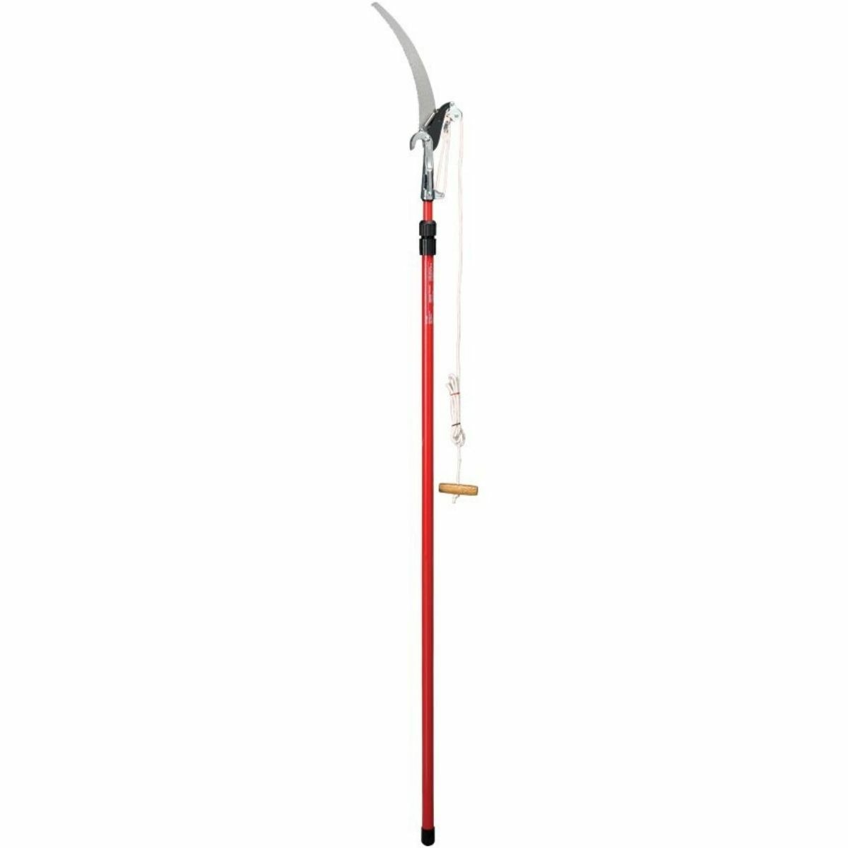 Corona Compound Action Tree Pruner - 14 ft. | SiteOne