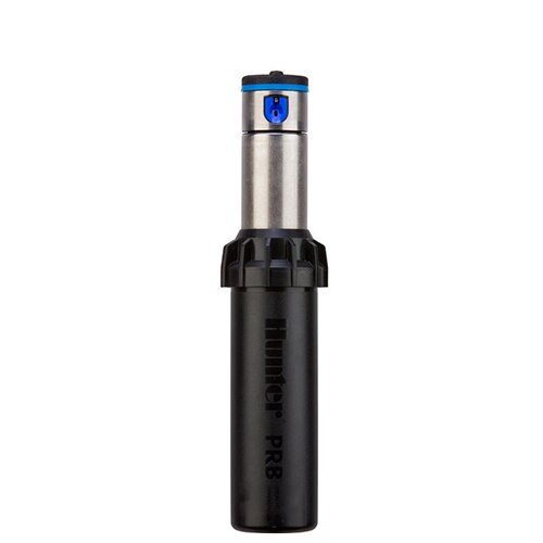 Hunter I-20 Adjustable Stainless Steel Rotor 4 in. Rise | SiteOne