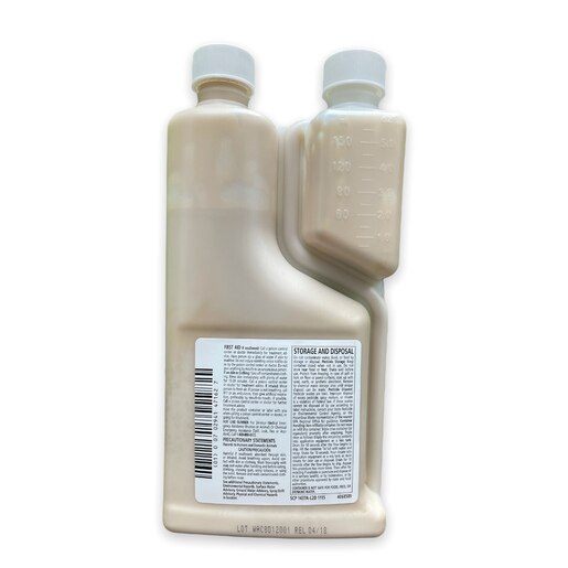 Tandem Insecticide 1 qt. | SiteOne