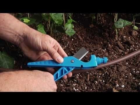 Hunter Emitter Multi Tool | SiteOne