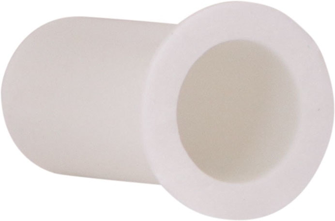 Poly Insert Stiffener Polyethylene 3/4 in. CTS | SiteOne