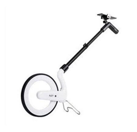 Measuring Tools Supplies & Materials for Landscaping | SiteOne