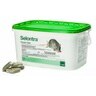 Selontra Rodent Bait 8 lb. - Label and Product Guide | SiteOne