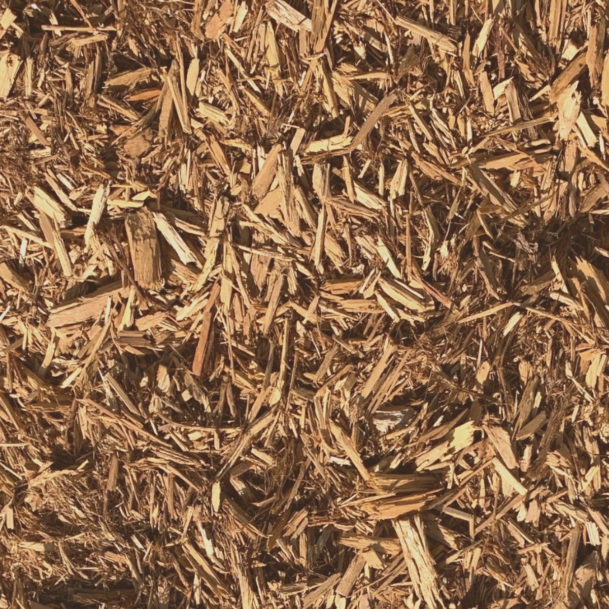 Cypress Blend Mulch 2 cu. ft. Bag | SiteOne