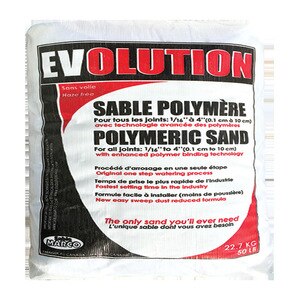 for Landscaping: Gator, Unilock, Alliance & More