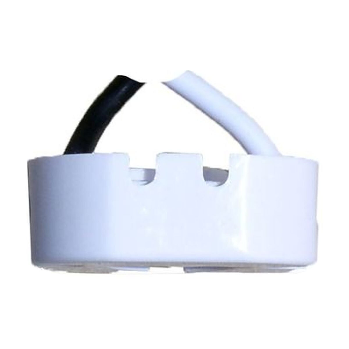 Lamp Flange | SiteOne