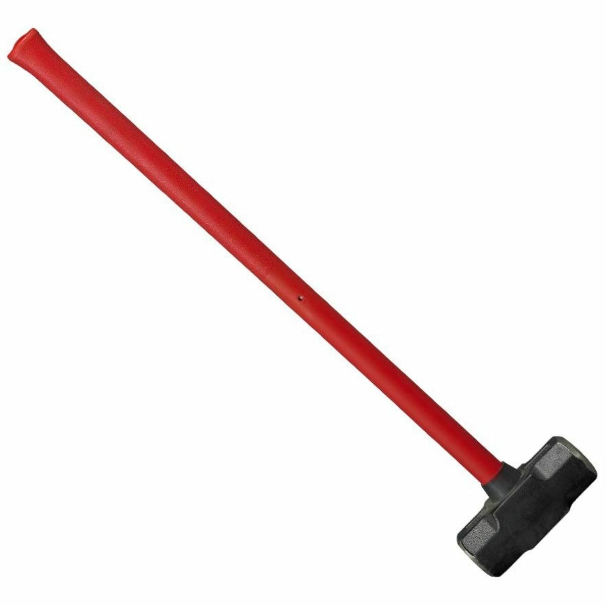 12 lb. Sledge Hammer Cor | SiteOne