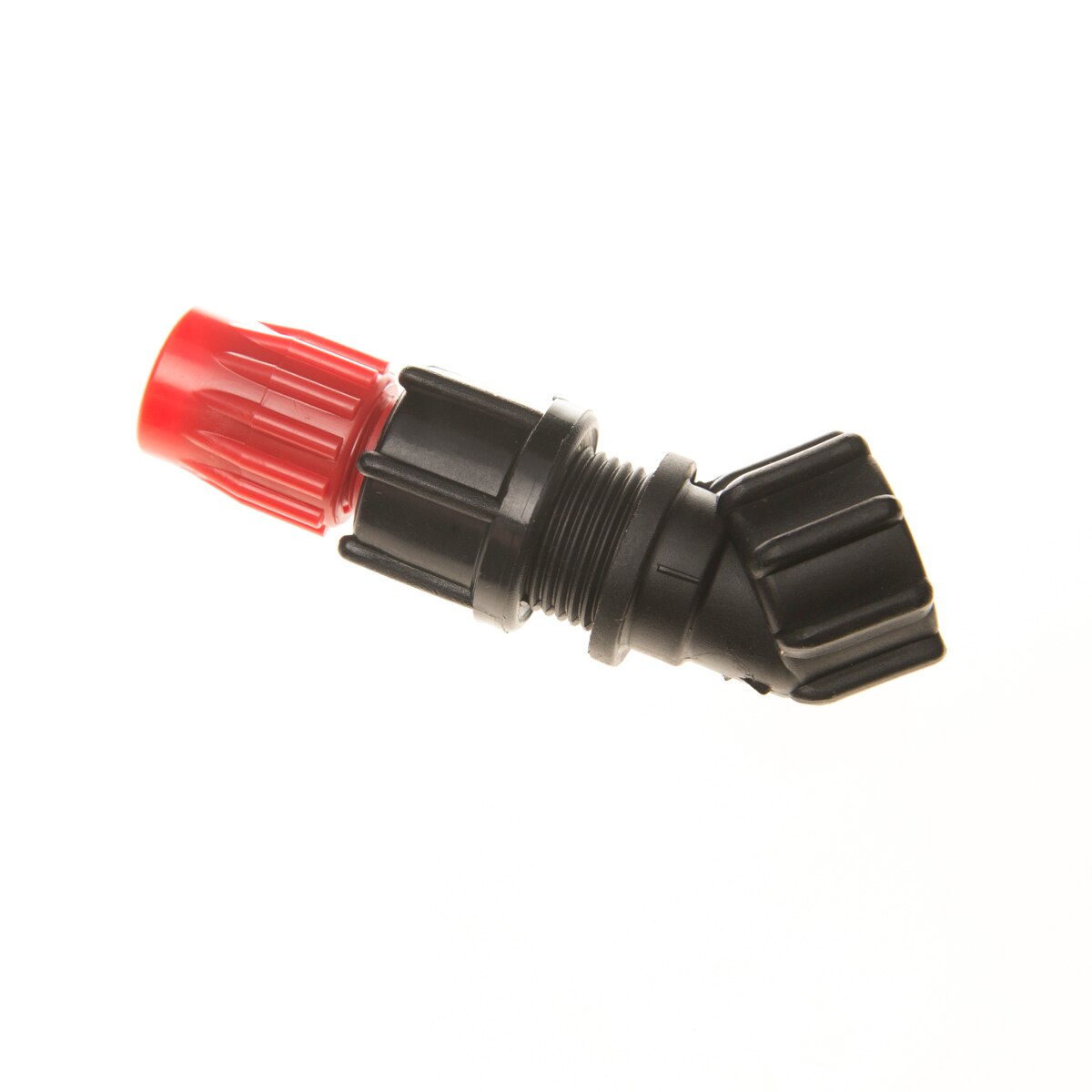 Elbow/Nozzle Assembly | SiteOne