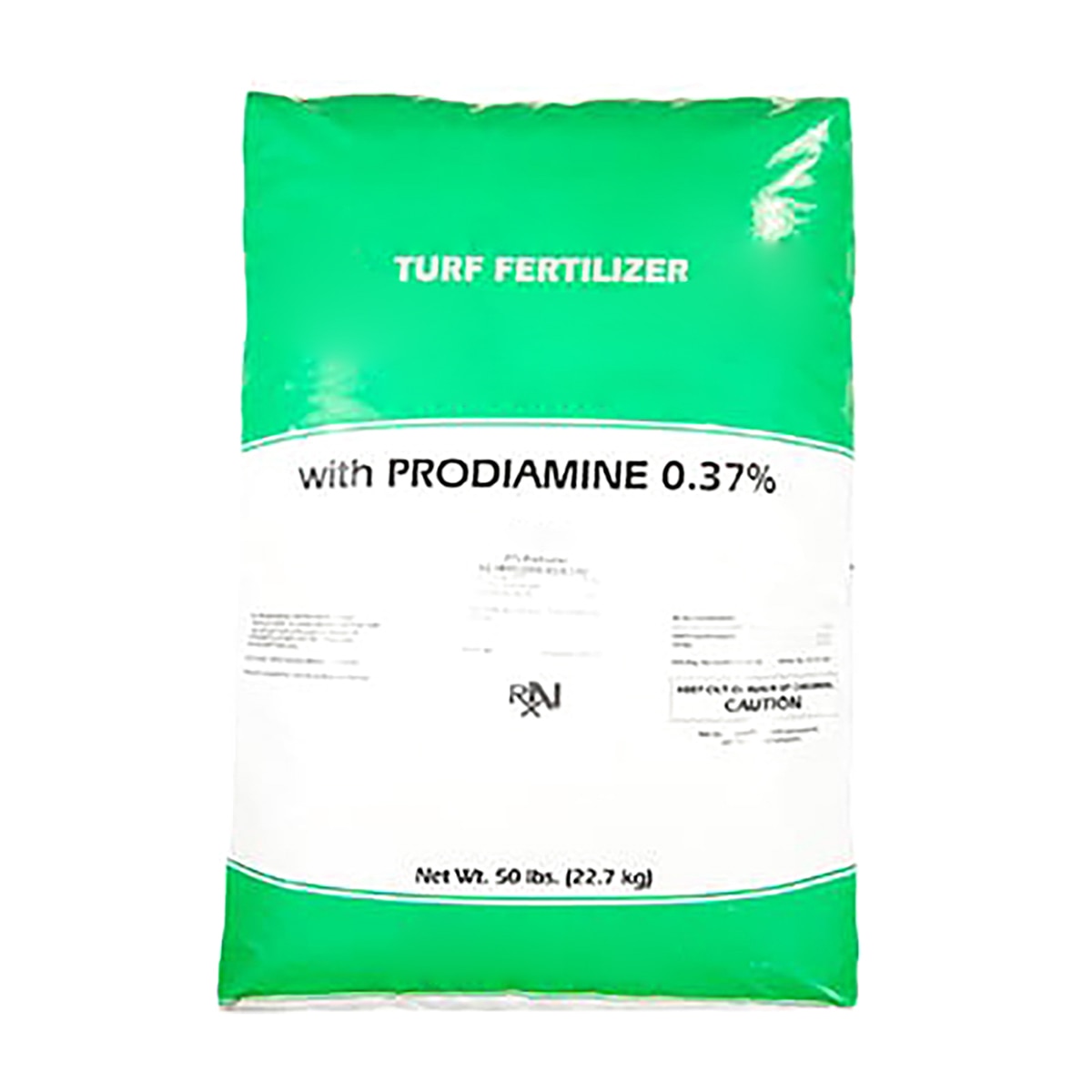 BCF Prodiamine 0.37% Herbicide Plus Fertilizer 14-14-14 | SiteOne