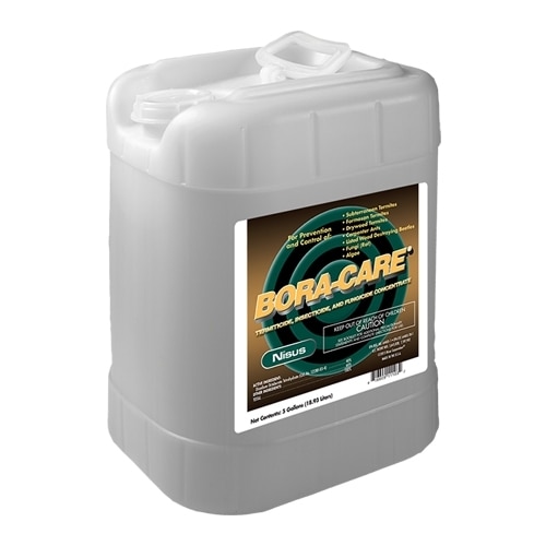Bora-Care Termiticide/Insecticide | SiteOne