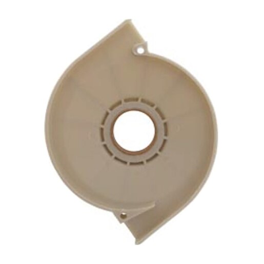 Pentair Diffuser Assembly | SiteOne