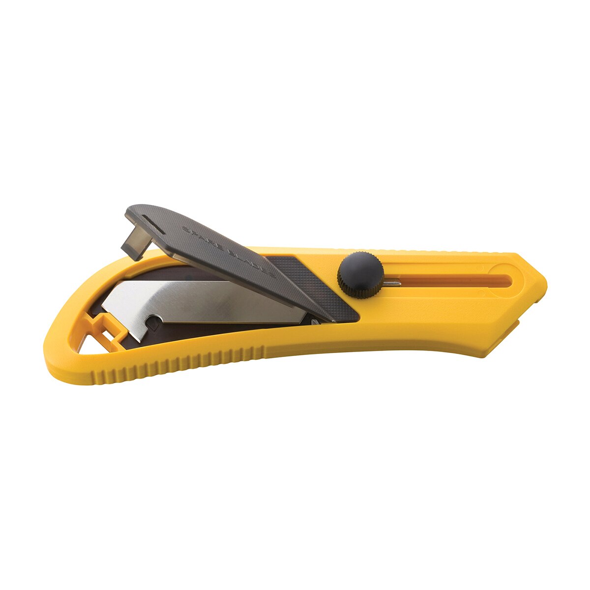Plastic Cutter Foot | SiteOne