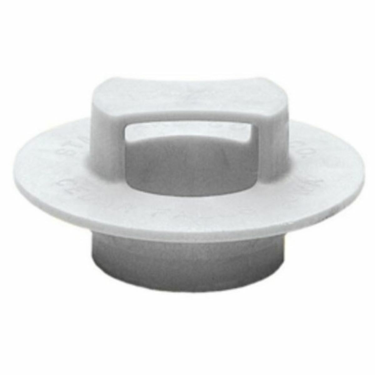 Cup Setter STANDARD GOLF | SiteOne