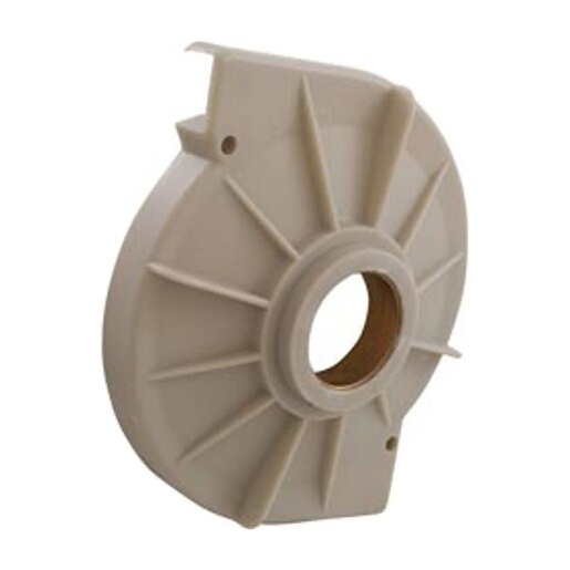 Pentair Diffuser Assembly | SiteOne