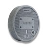 Christy Valve Box Lid Round 9 in. Drop-in Reinforced Co | SiteOne