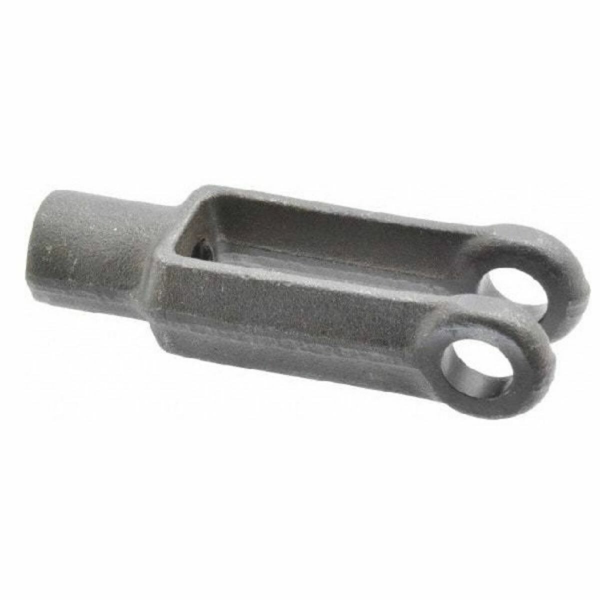 Yoke Pivot Clevis Pin Hps Spreader | SiteOne