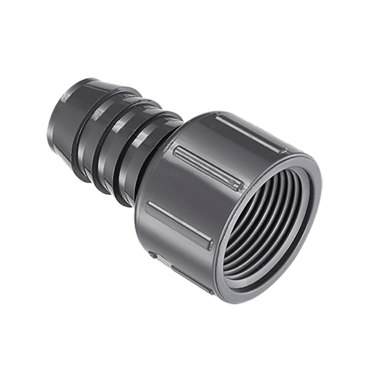 Insert Female Adapter Poly Fitting 2 in. | SiteOne